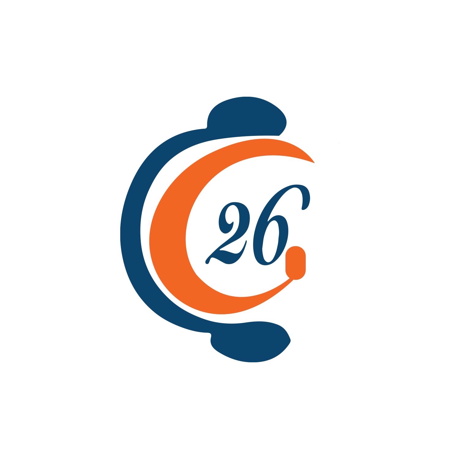 Fiche entreprise: CALL 26 - Keejob