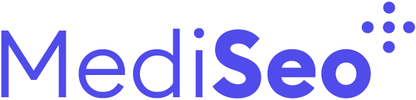 Fiche entreprise: MEDISEO - Keejob