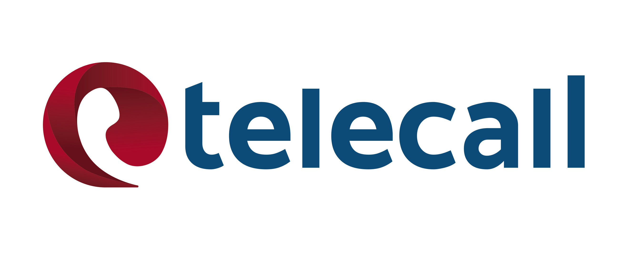 TELECALL | Keejob