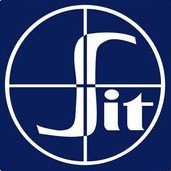 15 offres de travail en Électronique / Électricité / Énergie en Tunisie ...