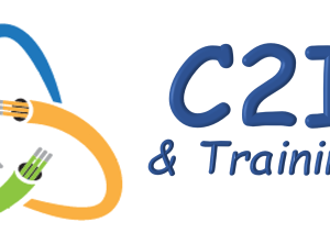 Offres d'emploi | Keejob