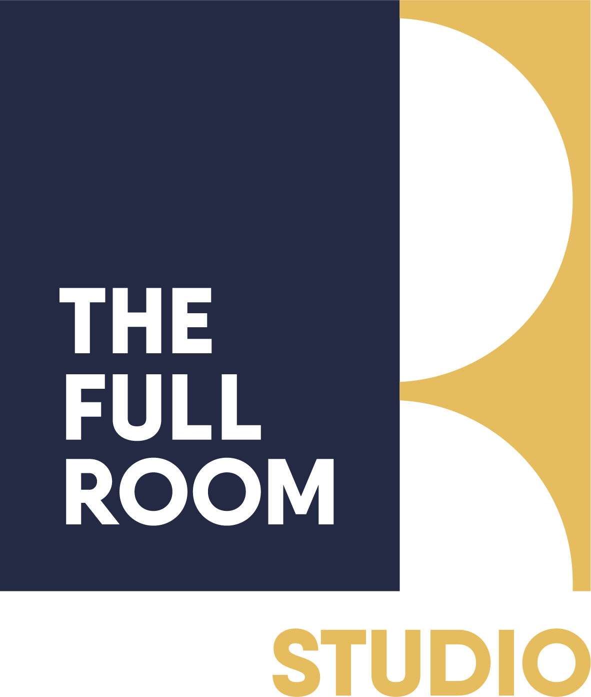 THE FULL ROOM | Keejob