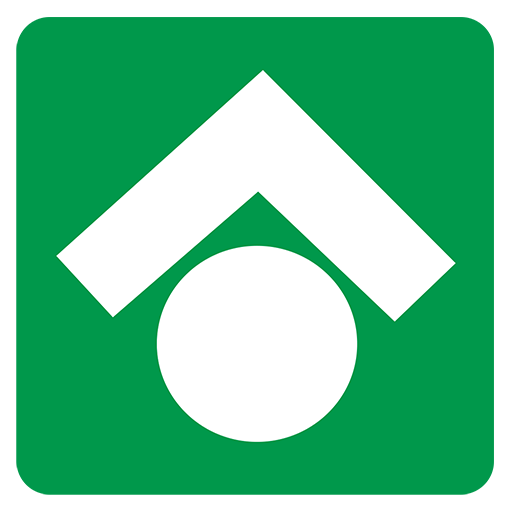 Fiche entreprise: TECNOCASA SAHEL - Keejob