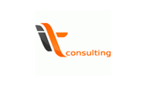 Fiche entreprise: INTERCOM CONSULTING - Keejob