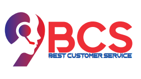BEST CUSTOMER SERVICE | Keejob