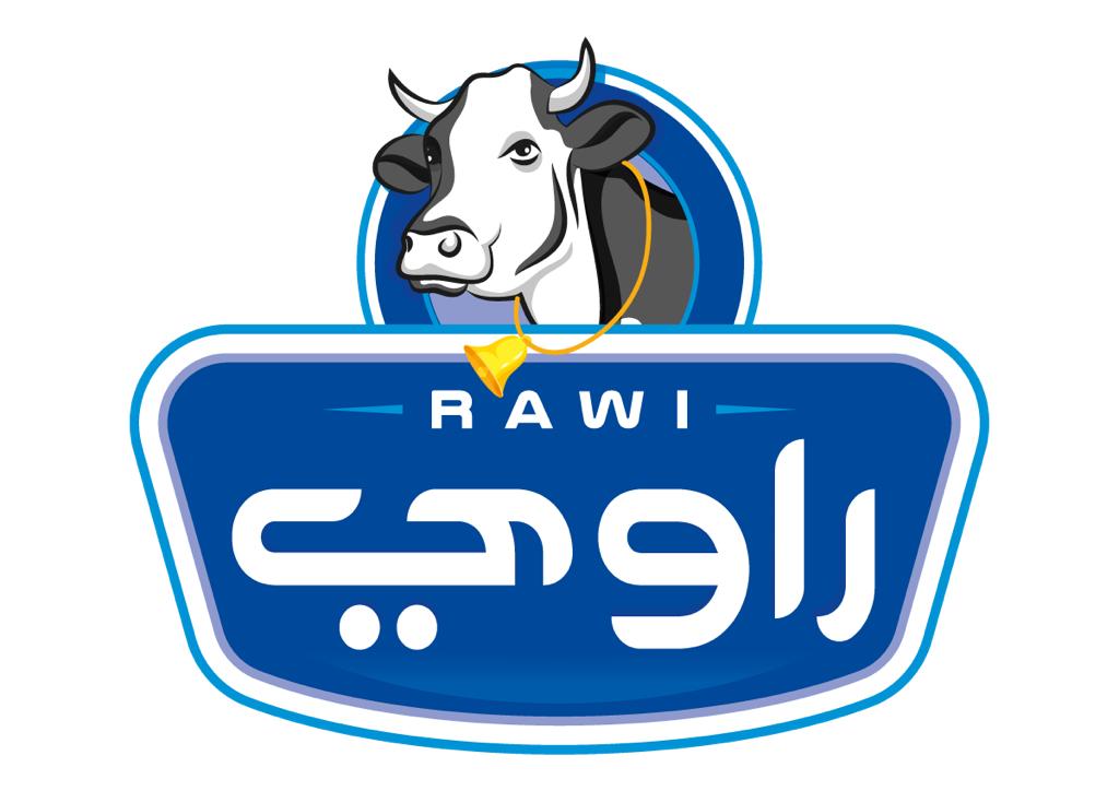 AL RAWI DAIRY | Keejob