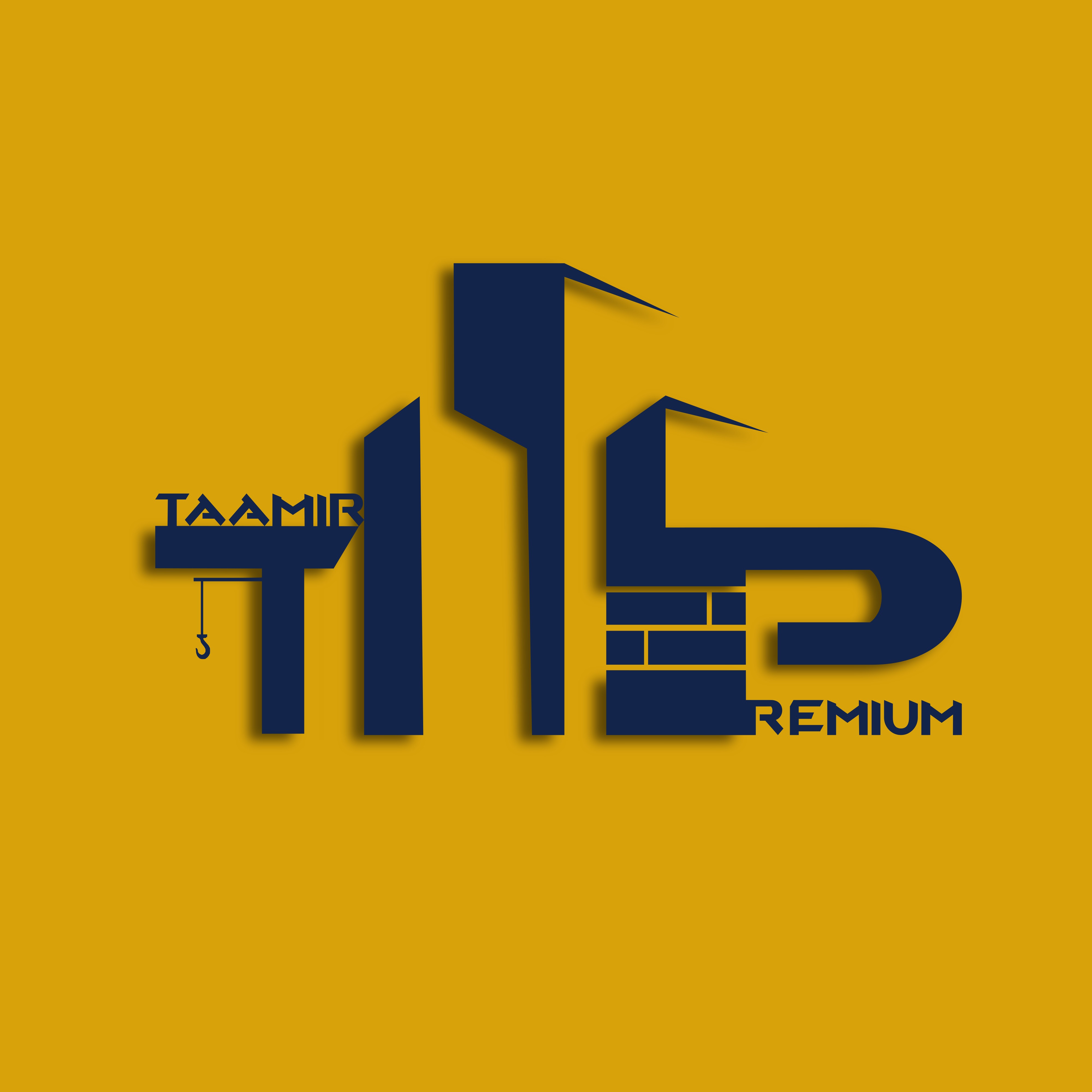 TAAMIR PREMIUM | Keejob