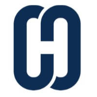 Fiche entreprise: HIGH BUSINESS CENTER - Keejob