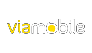 Fiche entreprise: VIAMOBILE - Keejob