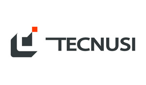 TECNUSI | Keejob