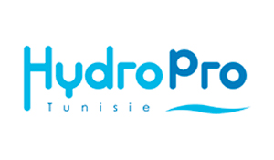 Fiche entreprise: HYDROPRO TUNISIE - Keejob
