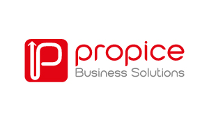 Fiche entreprise: Propice - Keejob
