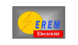 Fiche entreprise: EREM - Keejob