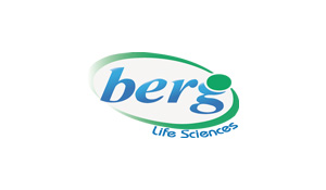 Fiche entreprise: BERG LIFE SCIENCES - Keejob