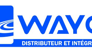 Fiche entreprise: WAYCON - Keejob