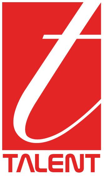 TALENT | Keejob