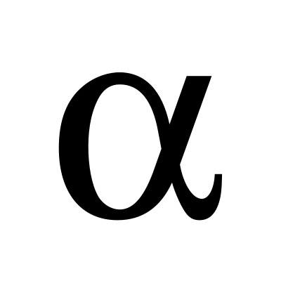 ALPHA CALL CENTER | Keejob