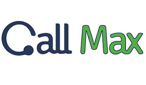 Fiche entreprise: CALLMAX - Keejob