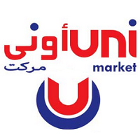 Fiche entreprise: UNIMARKET - Keejob